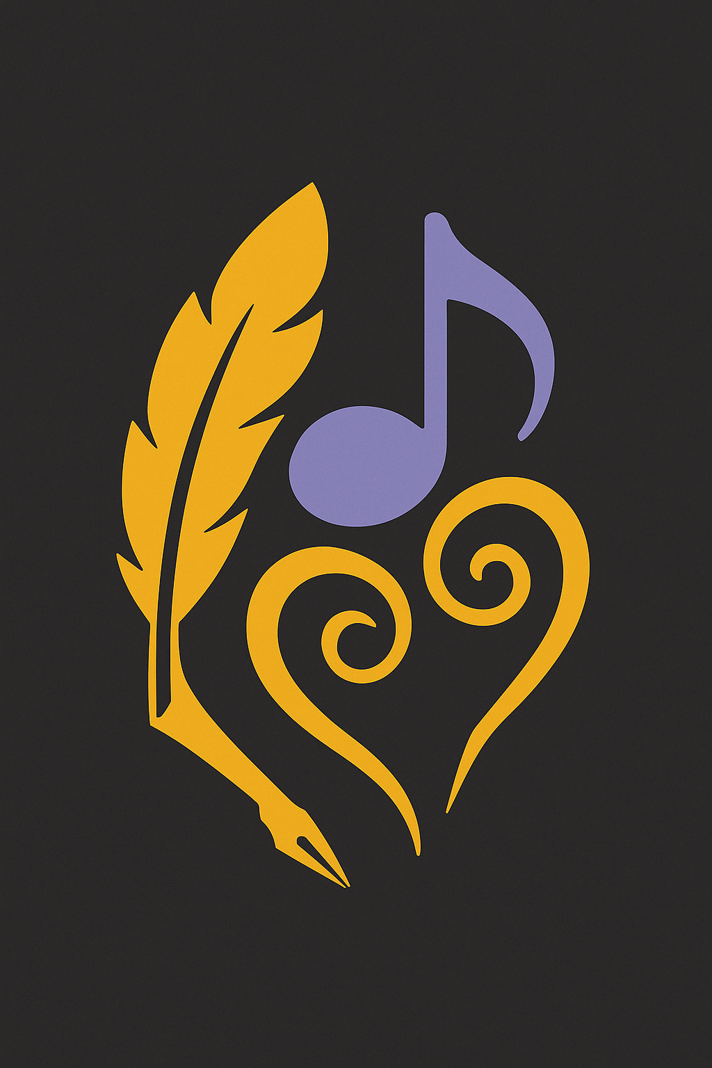 Jung Kook Seven Song Meaning | Lyrics Interpreations